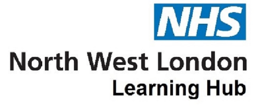 Course: NWL Learning Hub Help & Support
